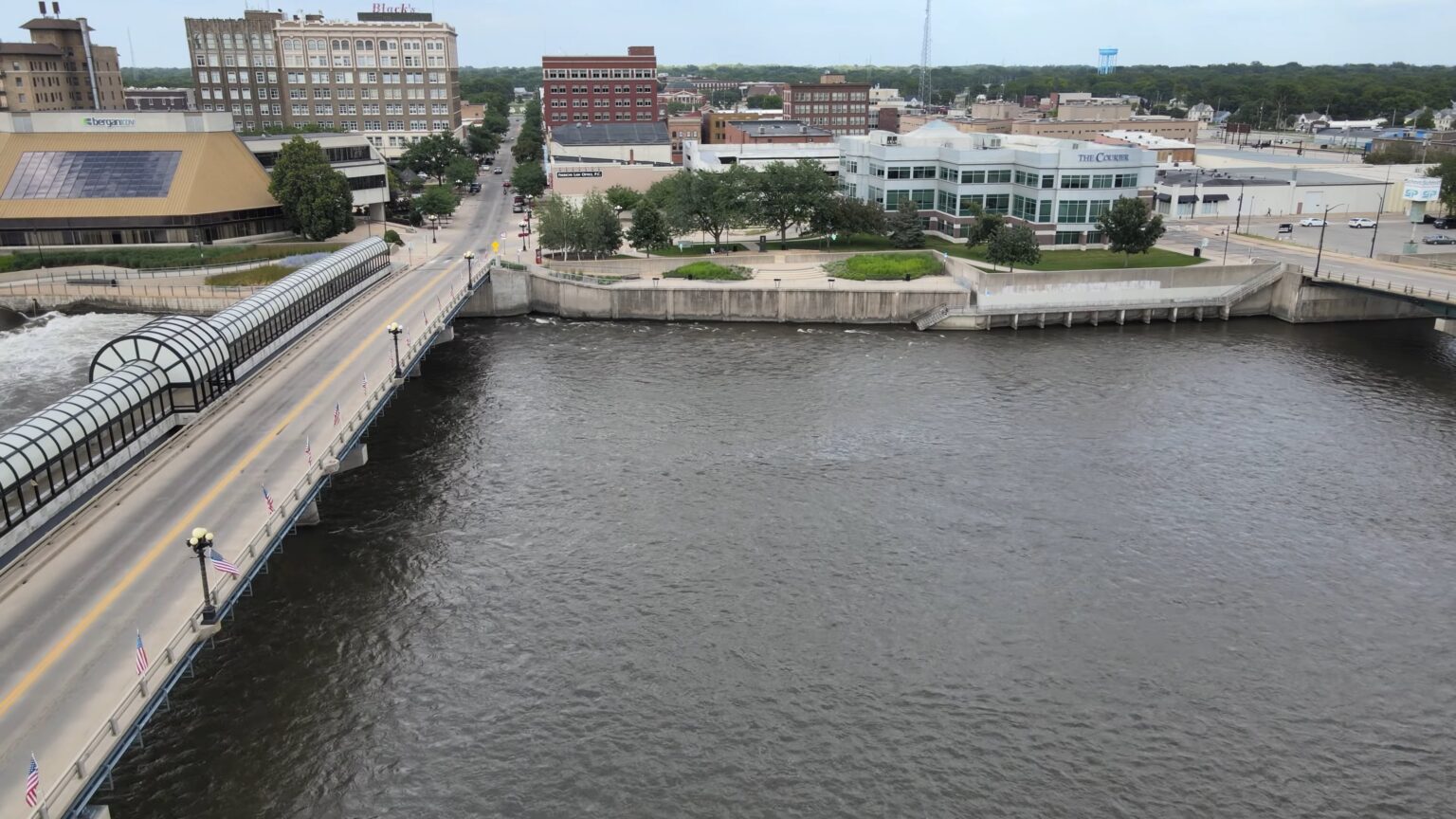 10 Best Things To Do in Waterloo with Kids in 2023 - Parrott And Wood